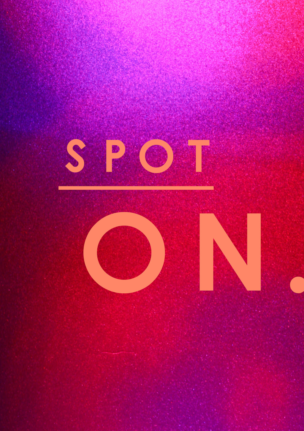 Season Opening bei Petera – PETERA J. Petera & CIE.KG